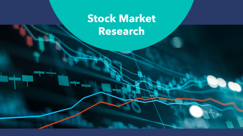 10 stock and investment research tools